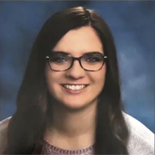 Our Teams | Lynch Syndrome